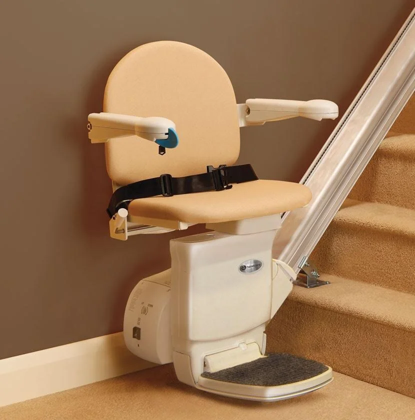 Best Long Island Stairlift Company | Stair Lift Store LI