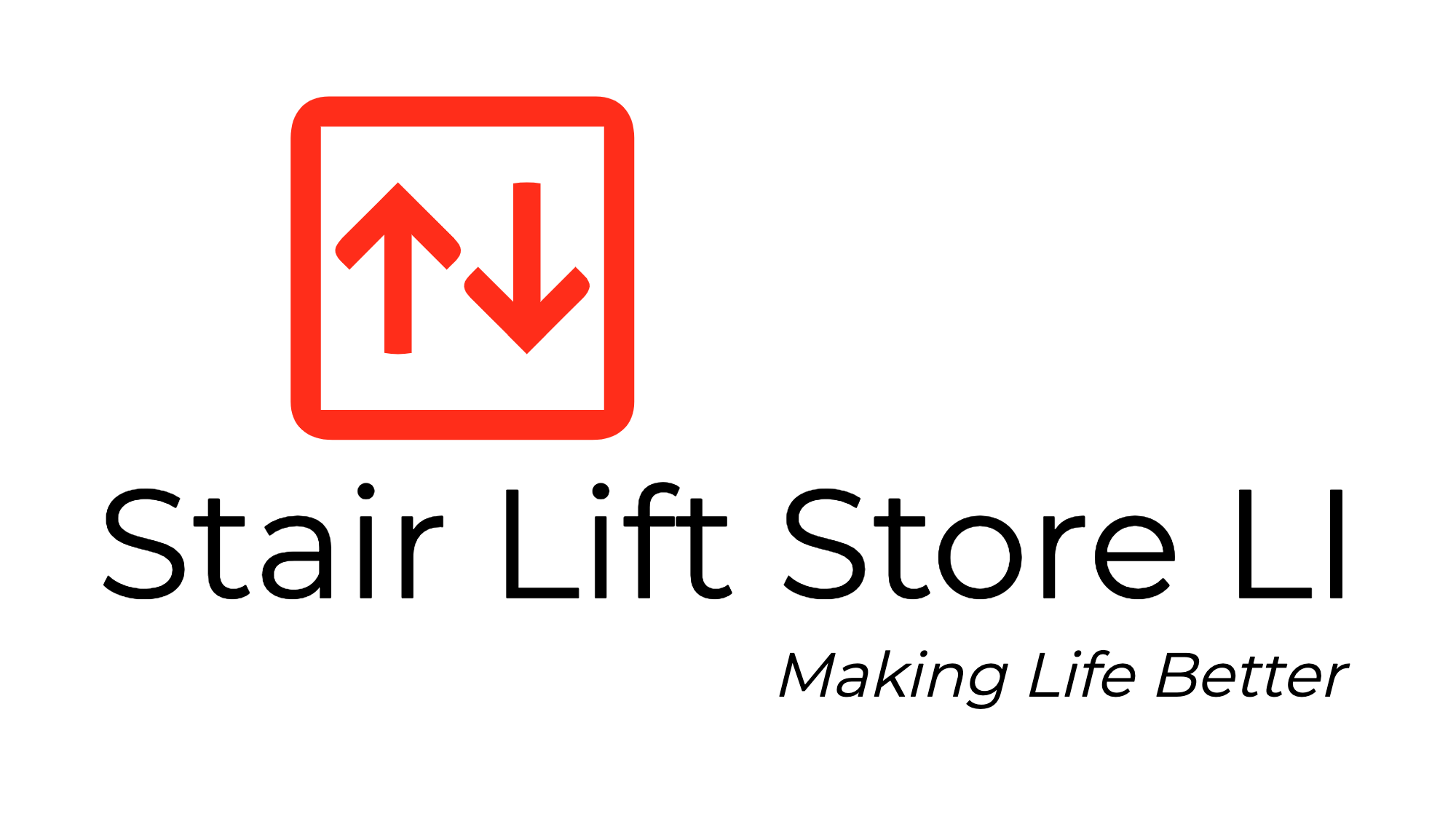 Stairlift Services & Products | Stair Lift Store LI