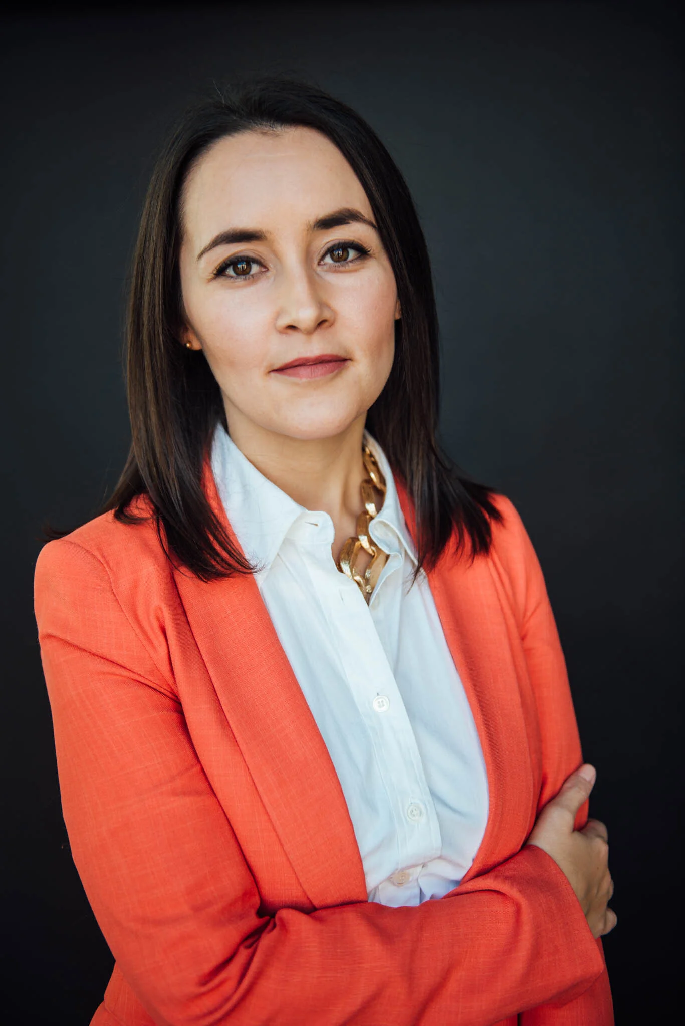 Sarah Beamish Amnesty International - The Best Picture Of Beam