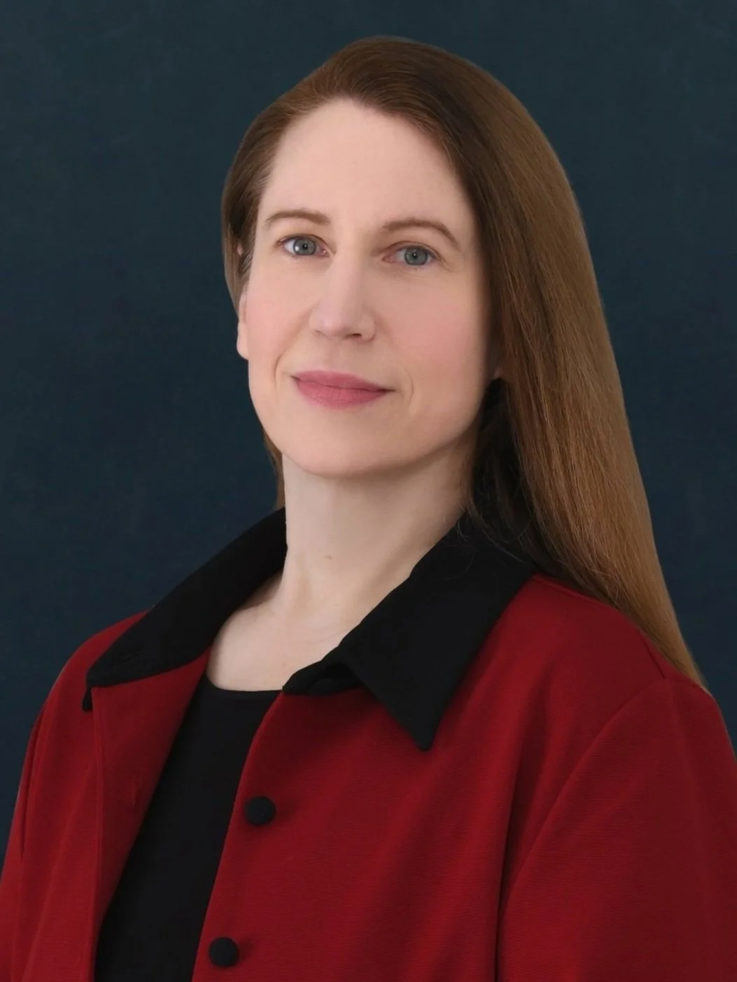 People — Beamish Law