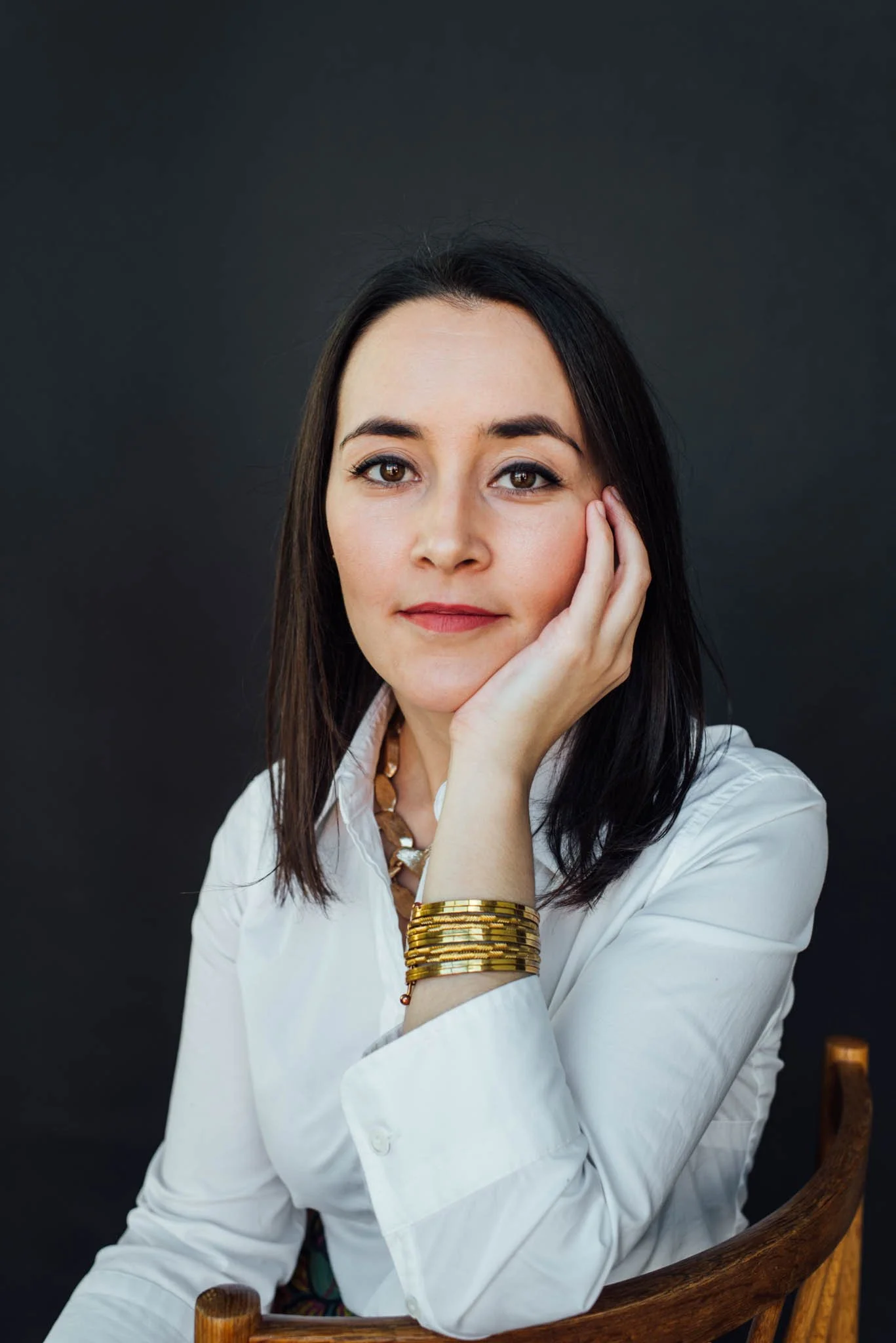 People — Beamish Law