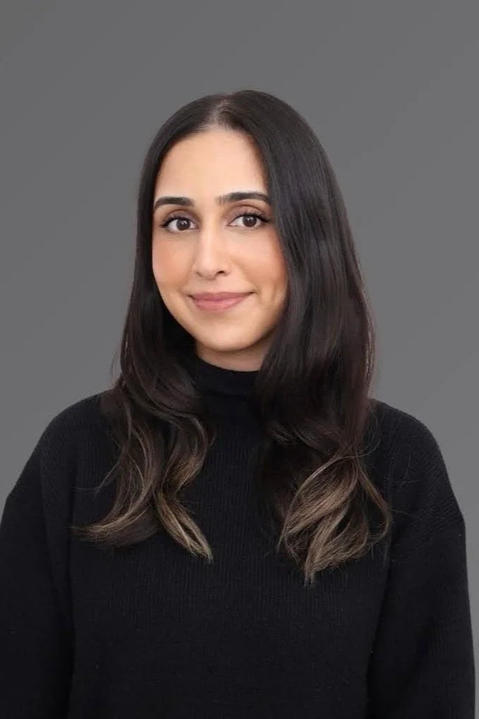 Sarah Beamish Law - The Best Picture Of Beam