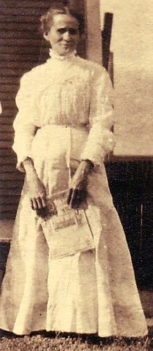 Family History Helps Us Heal — INSPIRE FAMILY HISTORY