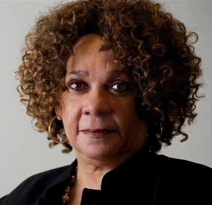 Lisa Mccole's Instagram, Twitter & Facebook on IDCrawl