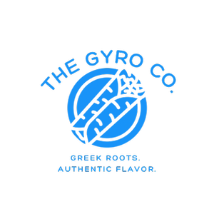 The Gyro Co