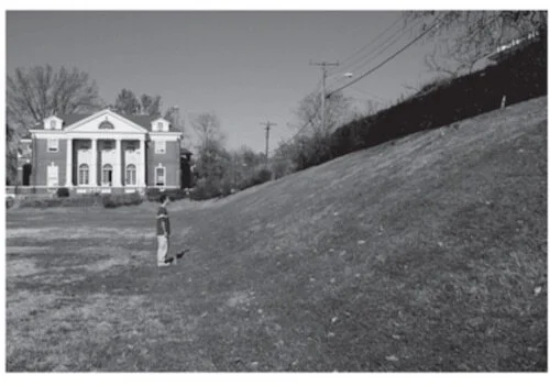 How to Improve Climbing MTB (6 ways to make you faster today) | Pedal ...