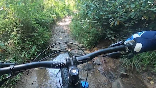 How Often Should You Wash Mountain Bike | Pedal Chile