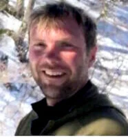 MTB VS Road Saddle Height | Pedal Chile