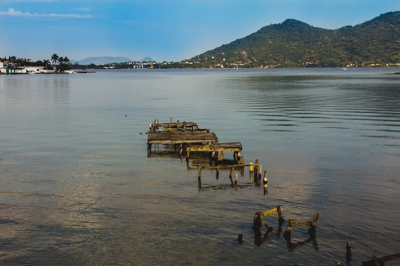 The Top 10 Countries with the Most Lakes | 18 pics | | Pedal Chile