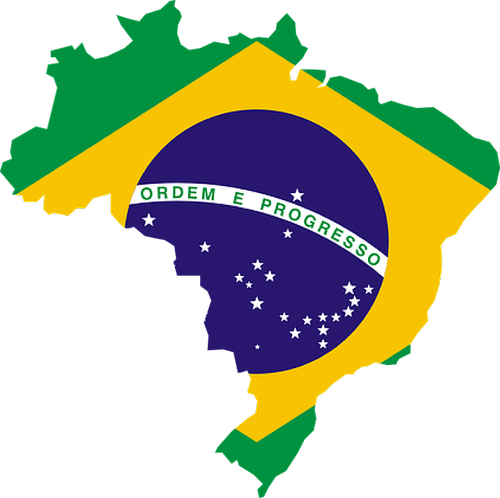 Do They Speak Spanish in Brazil | Pedal Chile