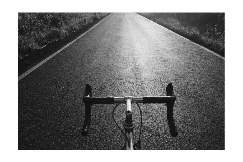 Why Do Road Bikes Have Curved Handlebars | Pedal Chile