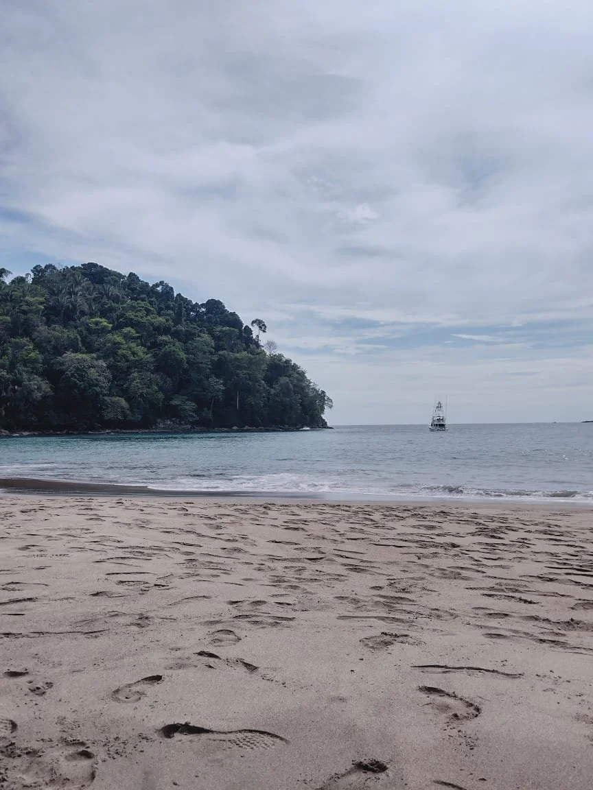 What is the Most Developed Country in Latin America | Pedal Chile