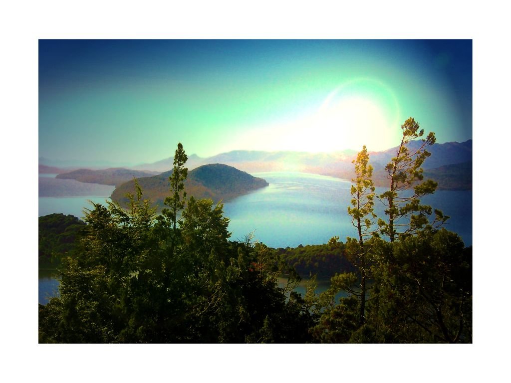 What is the Most Developed Country in Latin America | Pedal Chile