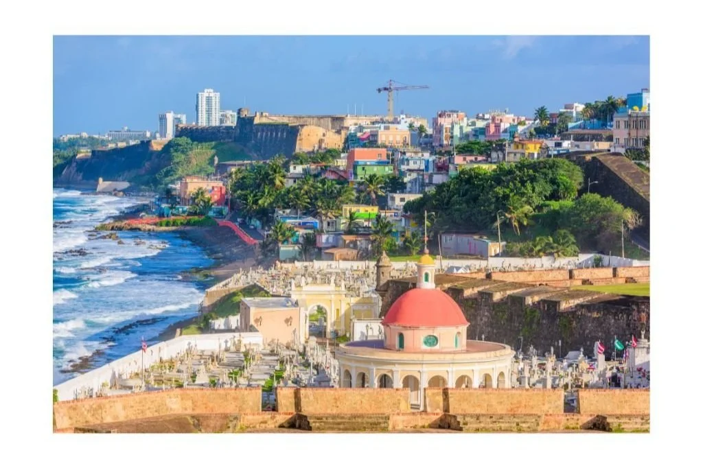 What is the Most Developed Country in Latin America | Pedal Chile