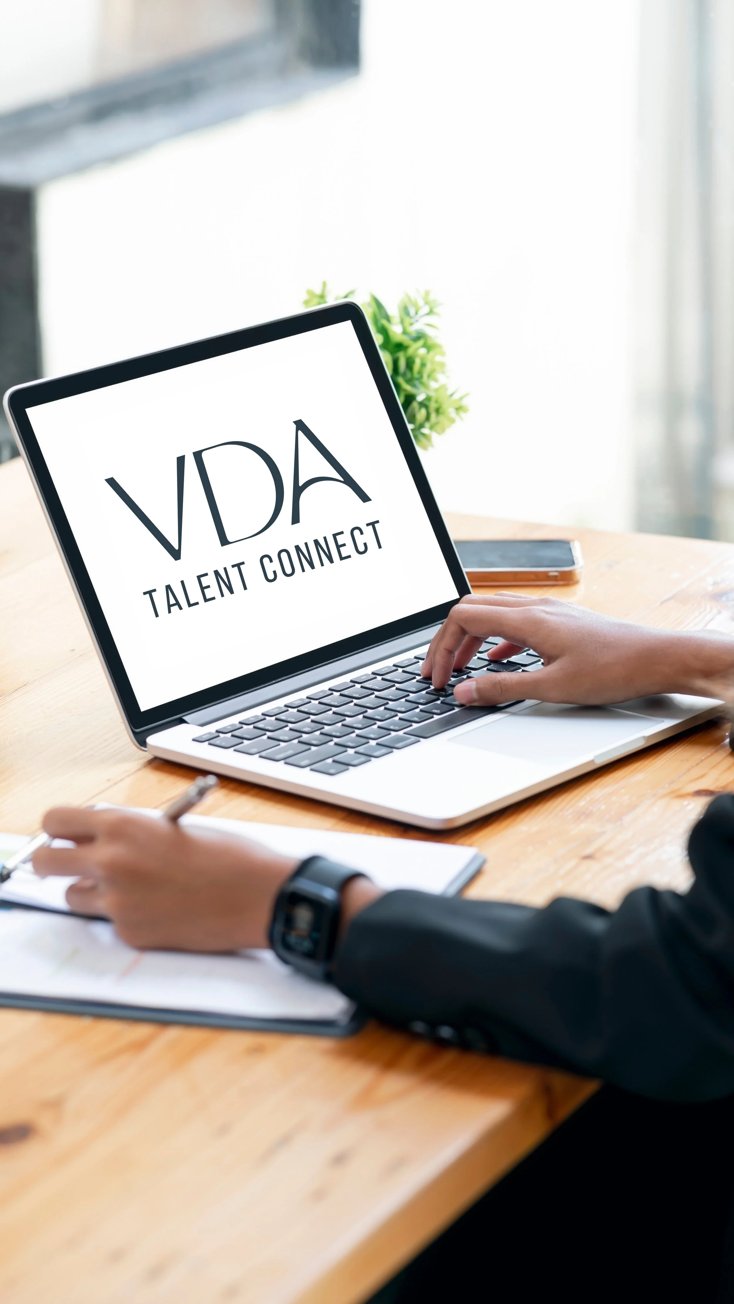 Virtual Design Assistant