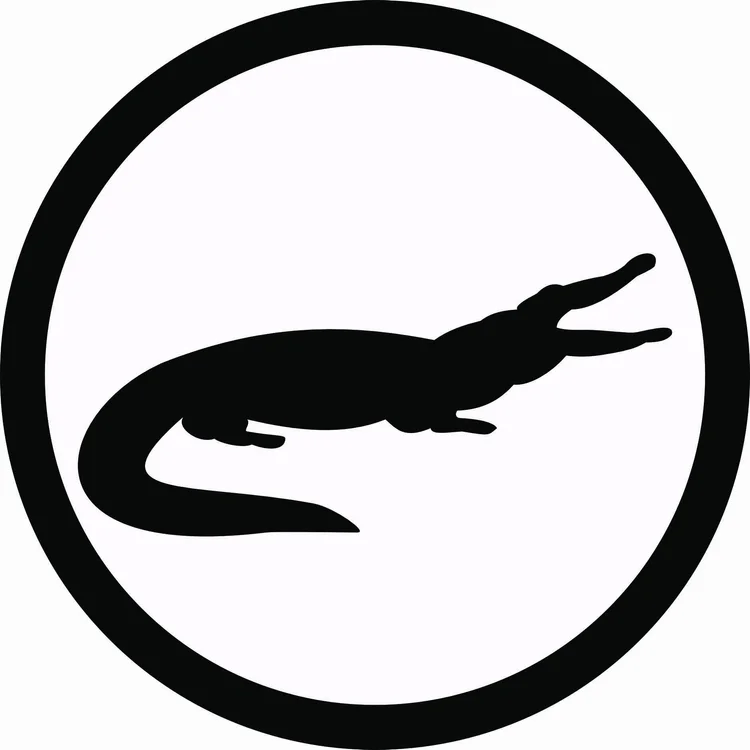 Cohabitation conflicts — The Crocodile Foundation