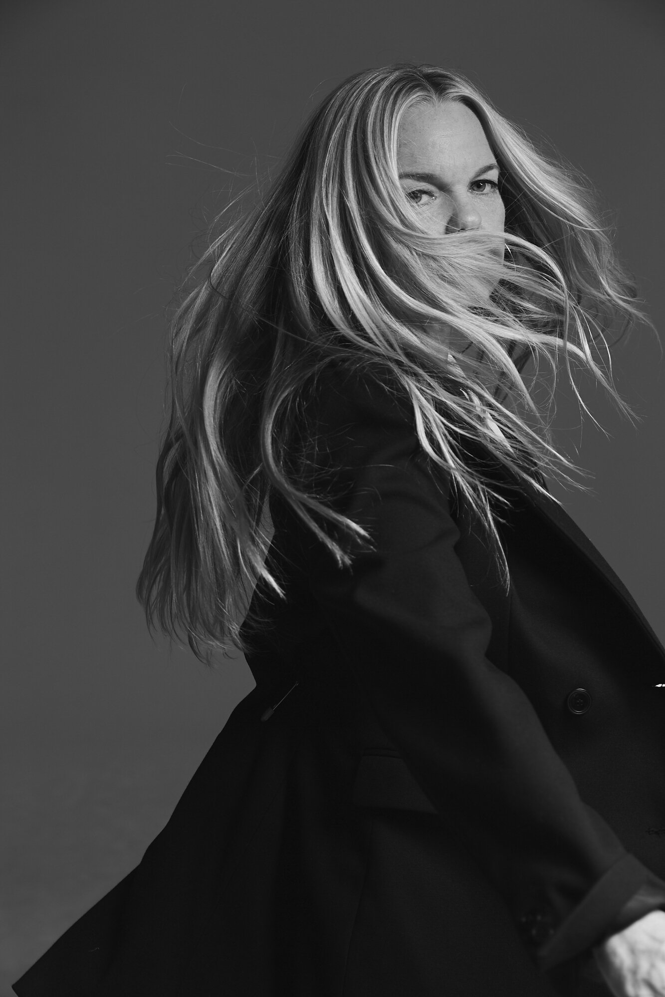 Welcome — Pamela Laws