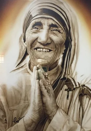 "Radiating Christ" - Guiding Light From St. John Henry Newman — Be the ...