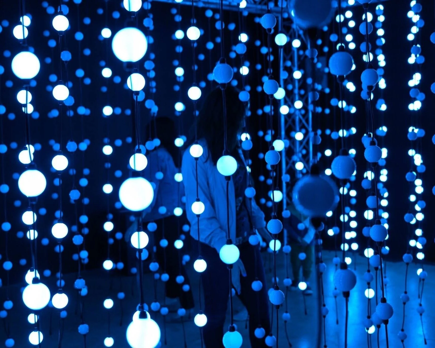 Sabrina Smith Therapy, PLLC