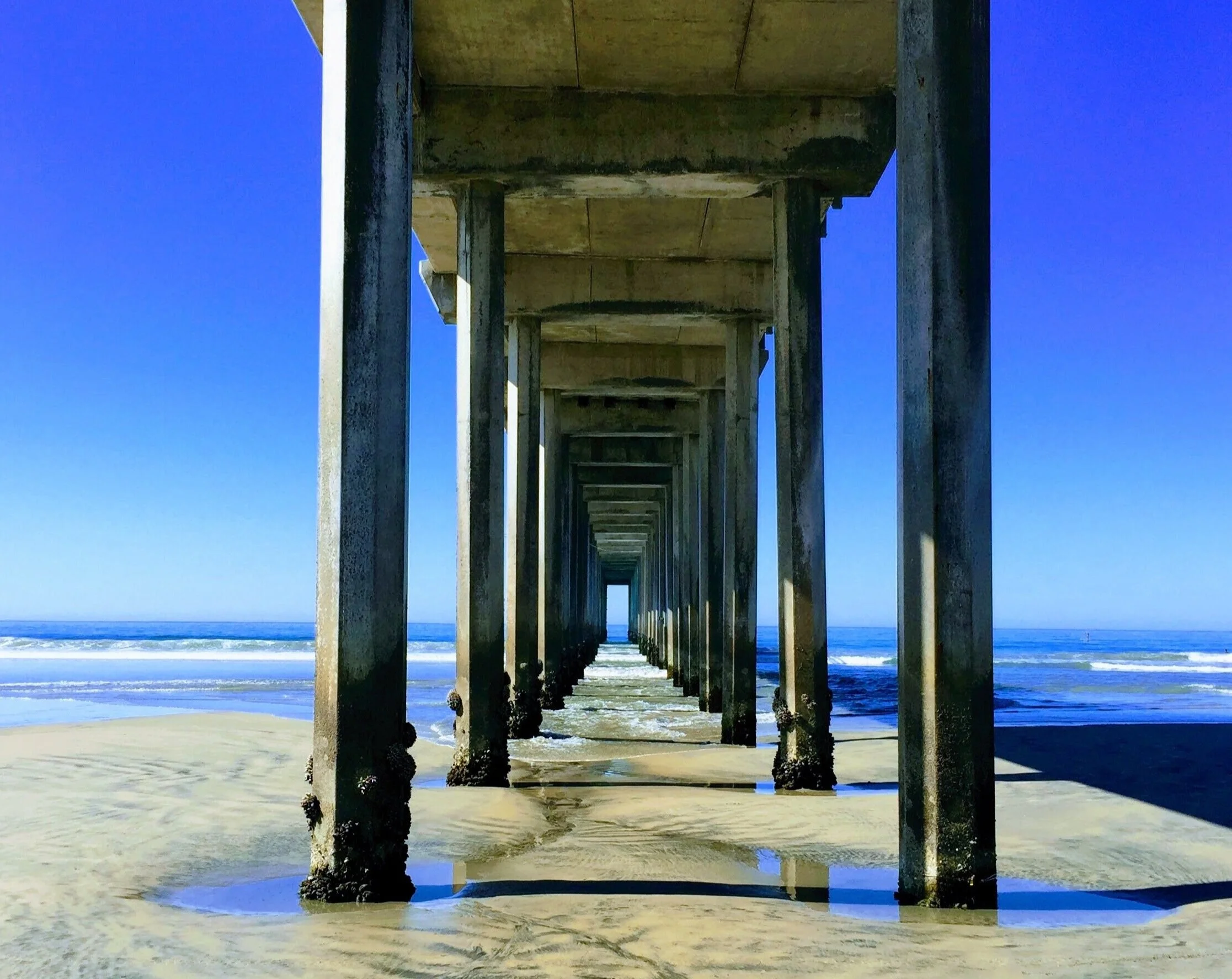 Sabrina Smith Therapy, PLLC