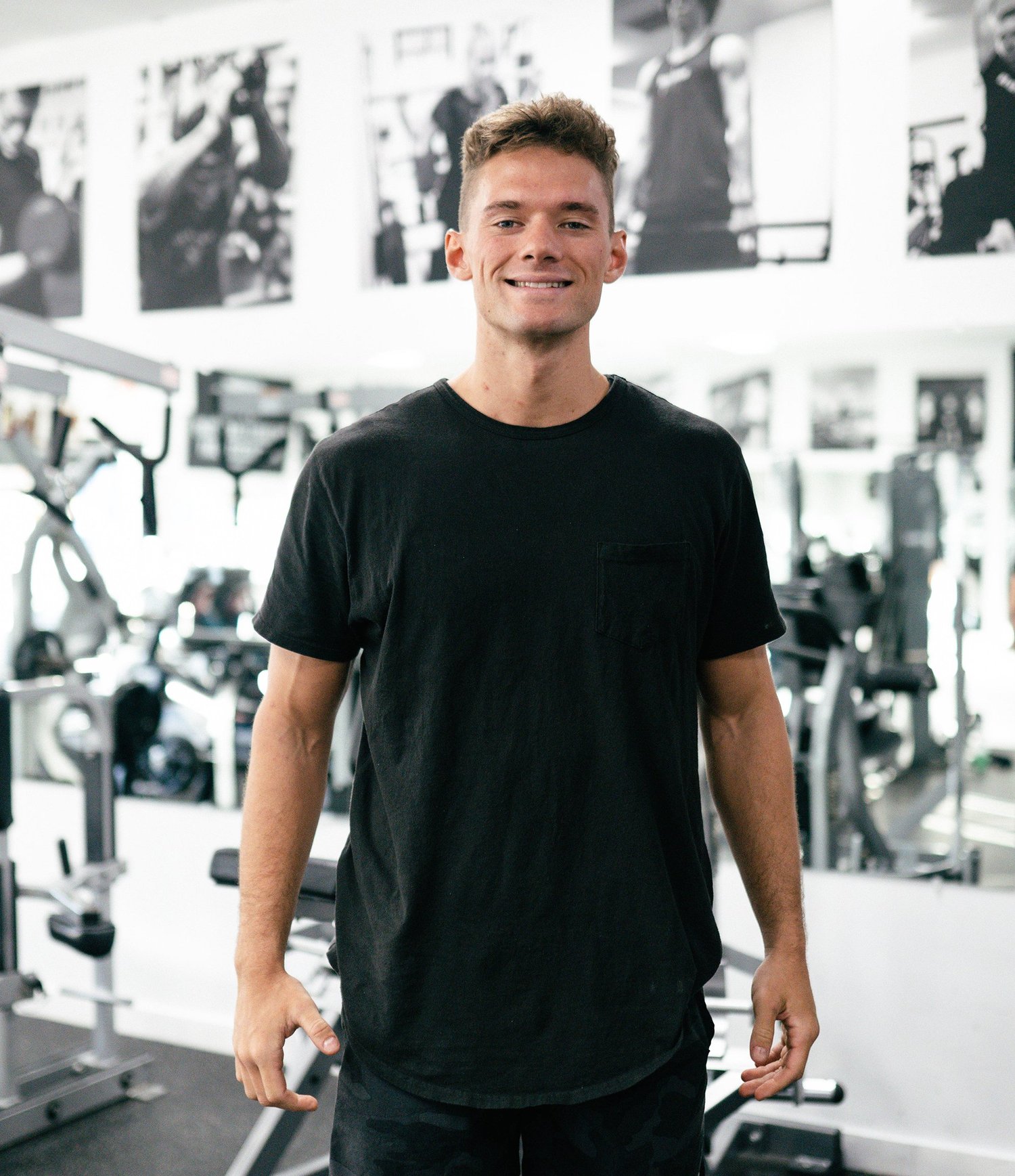 Become a member at BullfrogFit Performance Center: Gym, Infrared Sauna ...