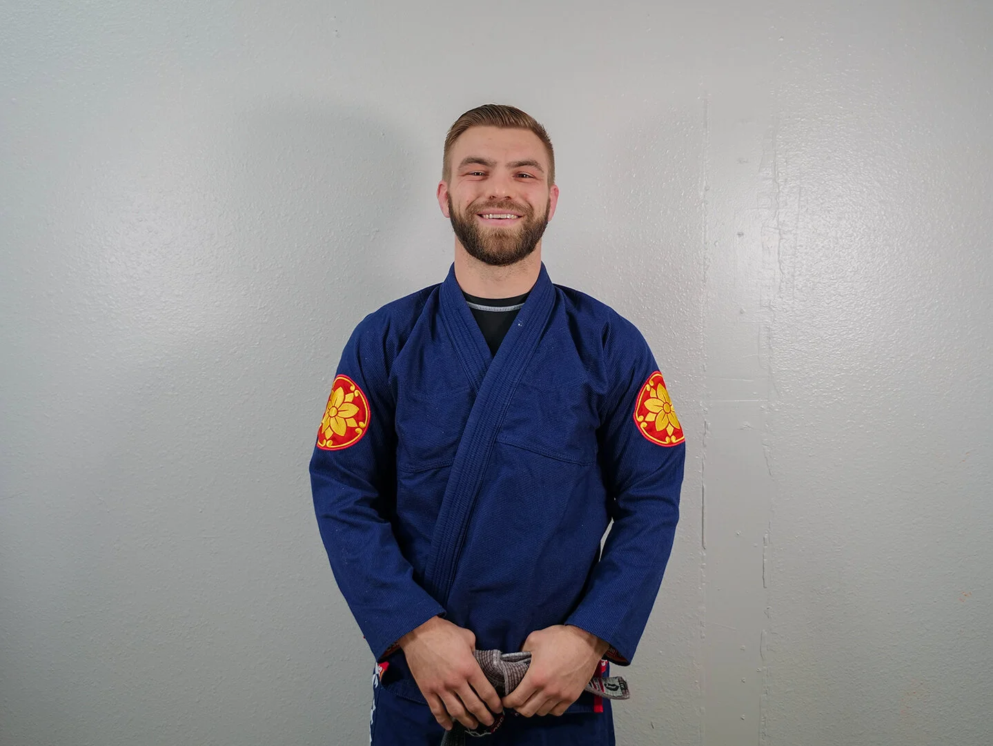 Professors | Coaches | Phoenix Martial Arts