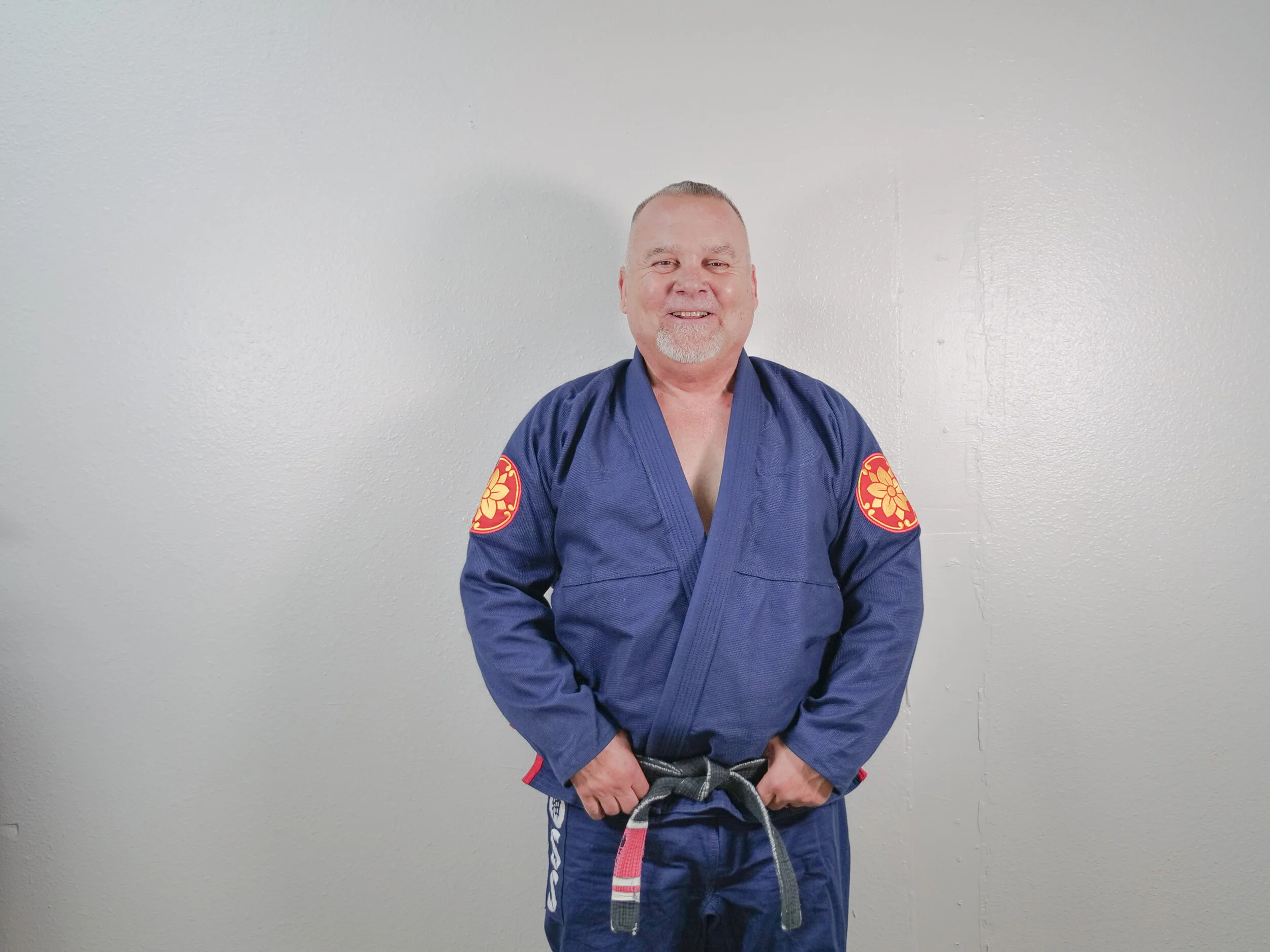 Professors | Coaches | Phoenix Martial Arts