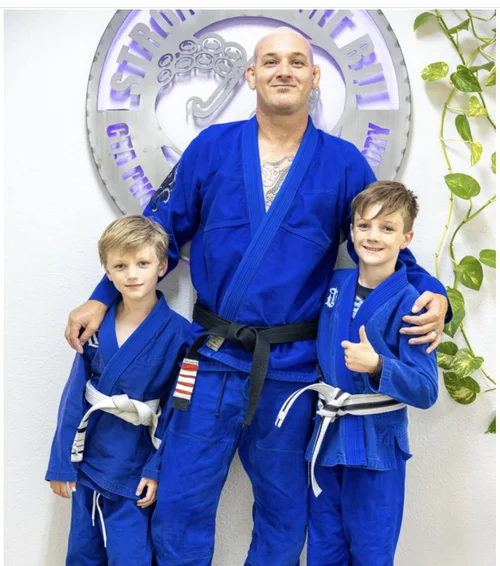 Top Phoenix AZ Martial Arts | Martial Arts in Phoenix AZ
