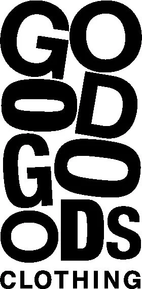 About — Good Goods Clothing
