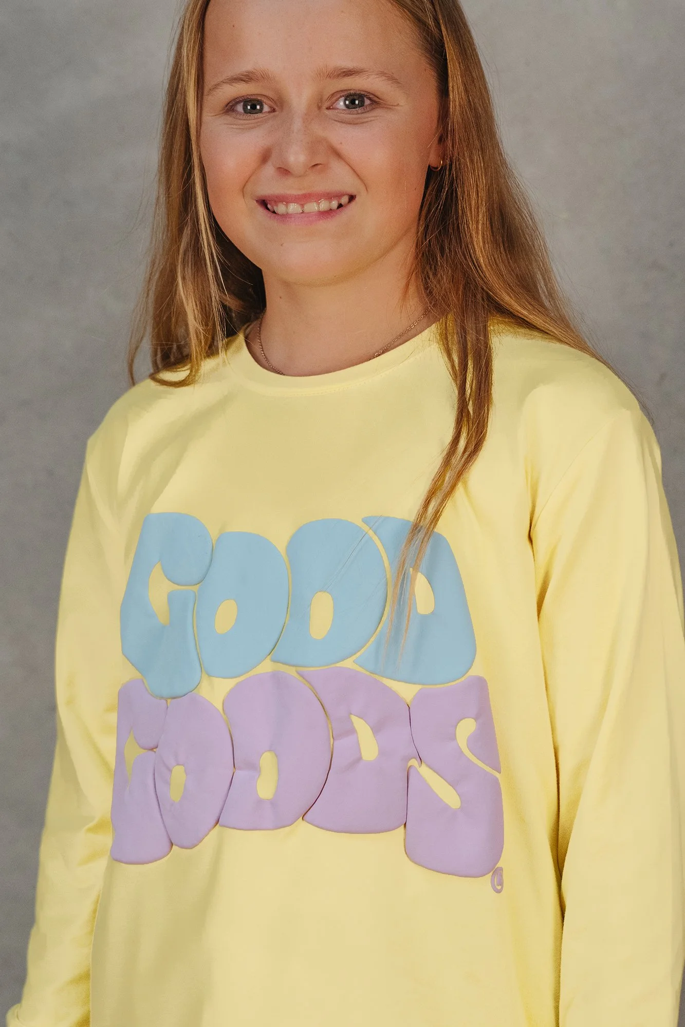 Good Goods Clothing