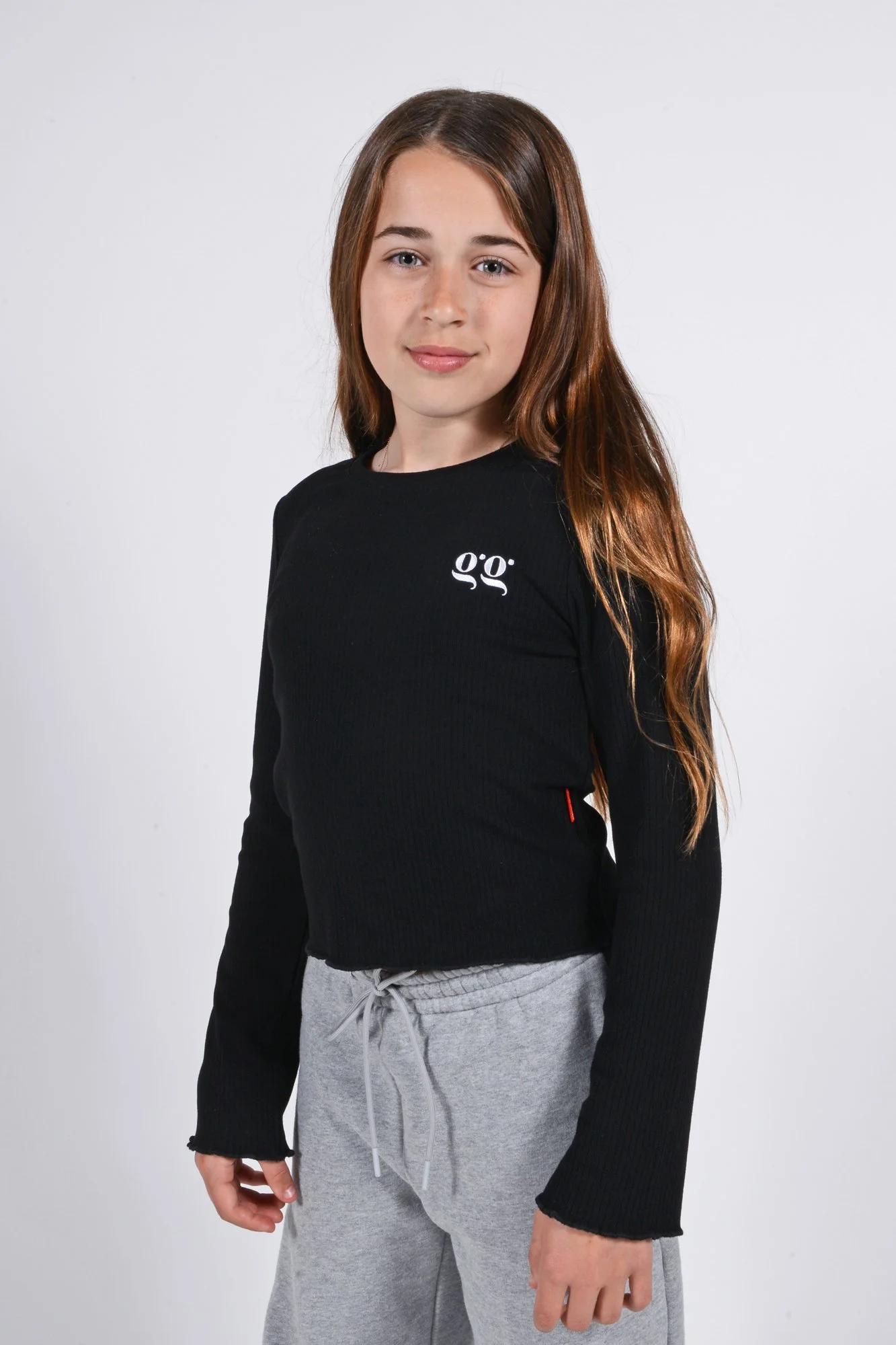 Shop All — Good Goods Clothing