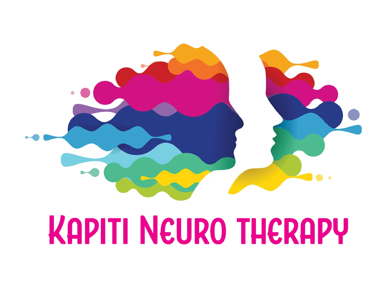 Neuro Therapy