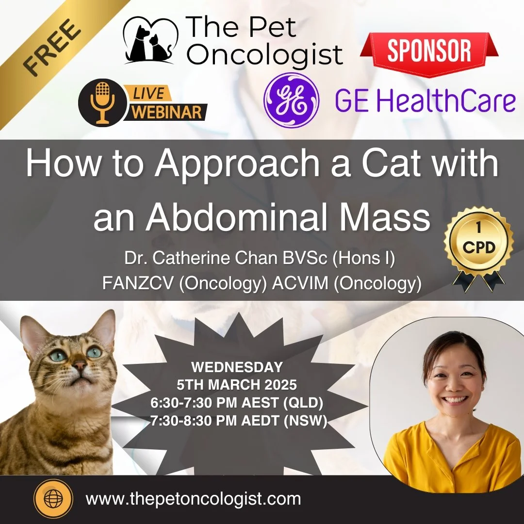 Veterinary Body Surface Area (BSA) Calculator for Chemotherapy Dosing ...