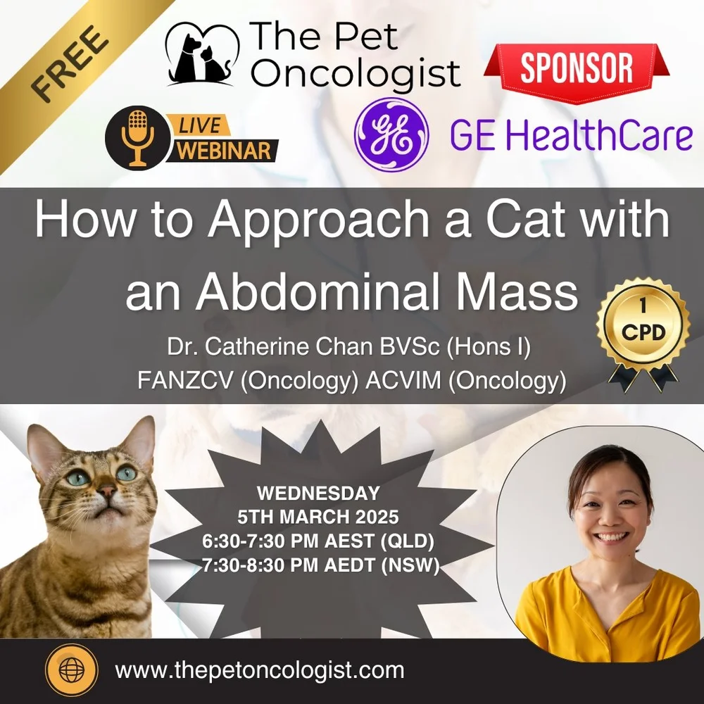 Veterinary Body Surface Area (BSA) Calculator for Chemotherapy Dosing ...