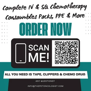 Veterinary Body Surface Area (BSA) Calculator for Chemotherapy Dosing ...