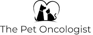 Prednisolone & Piroxicam in Dogs & Cats with Cancer - The Pet Oncologist