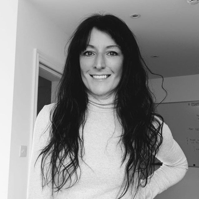 Meet the team — Carreg Law | Solicitors | West Wales | South Wales ...