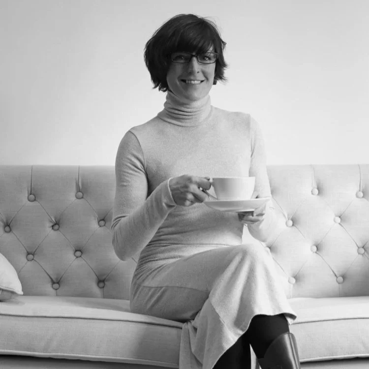 Meet the team — Carreg Law | Solicitors | Carmarthenshire | Powys ...