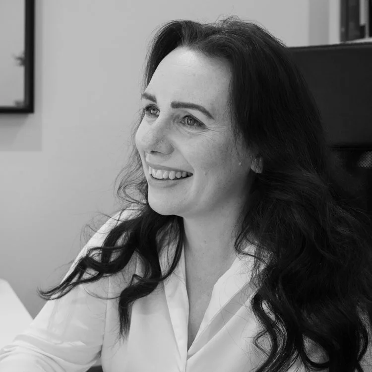 Meet the team — Carreg Law | Solicitors | Carmarthenshire | Powys ...