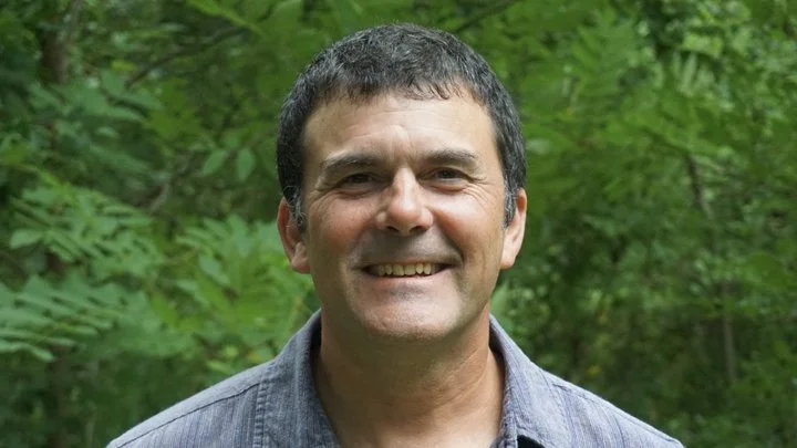 Milo Moran's Instagram, Twitter & Facebook on IDCrawl