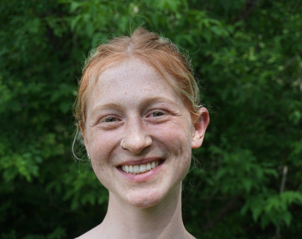 Bridget Wheeler's Instagram, Twitter & Facebook on IDCrawl