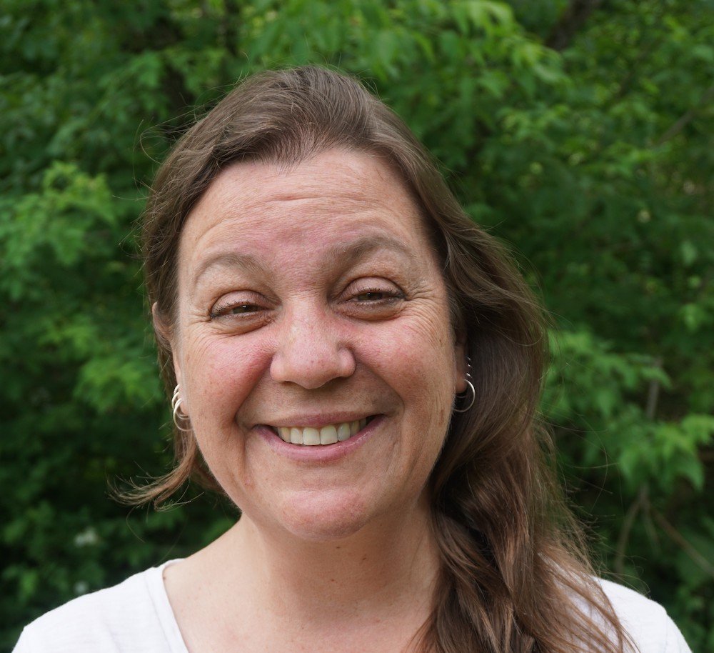 Bridget Wheeler's Instagram, Twitter & Facebook on IDCrawl