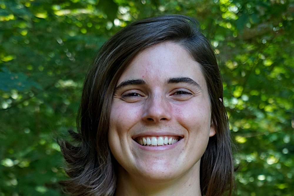 Milo Moran's Instagram, Twitter & Facebook on IDCrawl