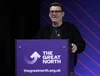 The Makerfield By-election and the Labour Leadership Contest: Could ...