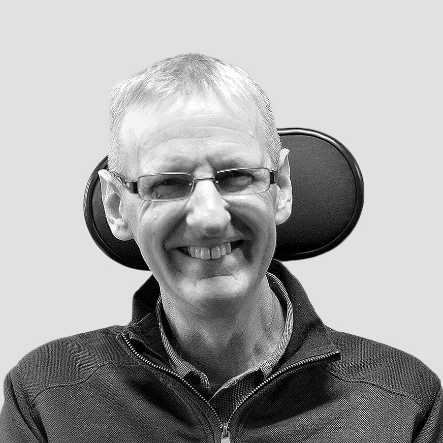 Our Leadership Team — Downshire Church