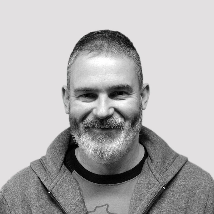 Our Leadership Team — Downshire Church