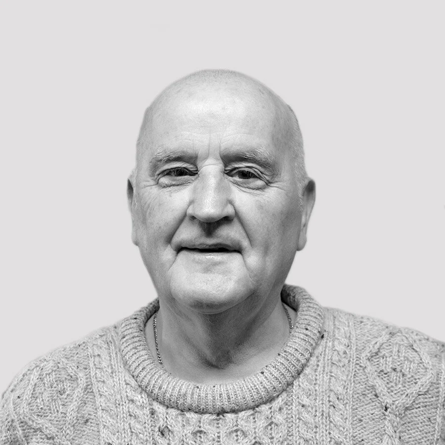 Our Leadership Team — Downshire Church