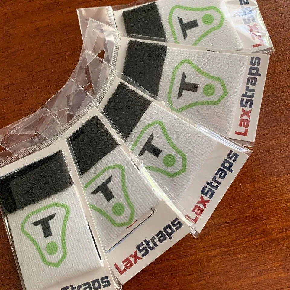 LaxStraps