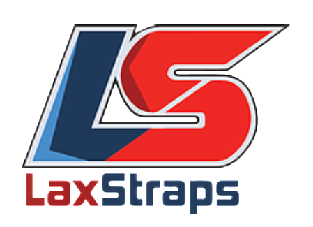 LaxStraps