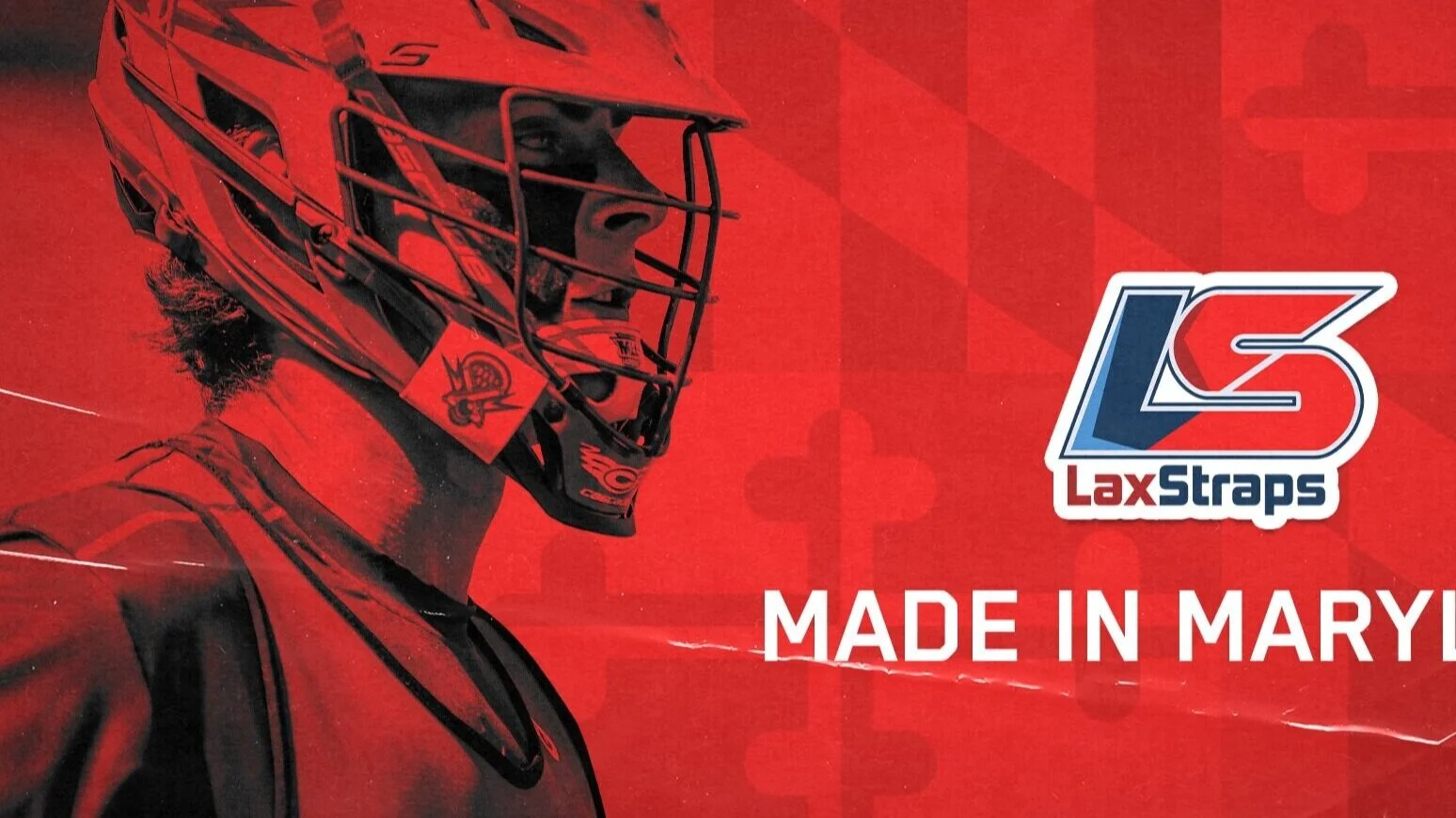 LaxStraps